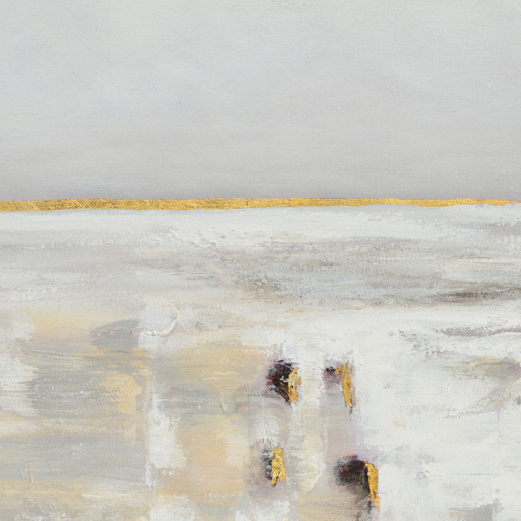 LYNX by Renwil | Furniture Envy